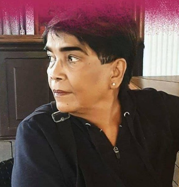 Suriname Anda - suriname data | Stadsgids Paramaribo